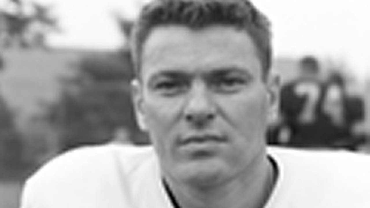 Jack Butler Video Highlights