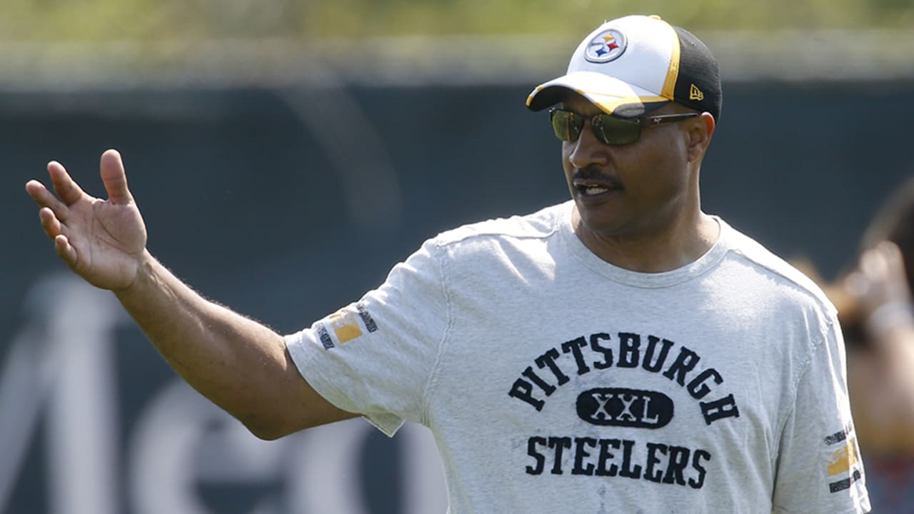 4 takes from Carnell Lake