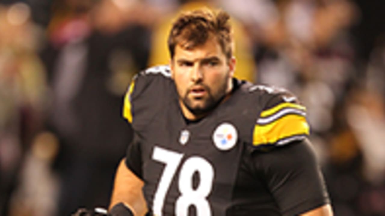 Villanueva reflects on Veteran’s Day