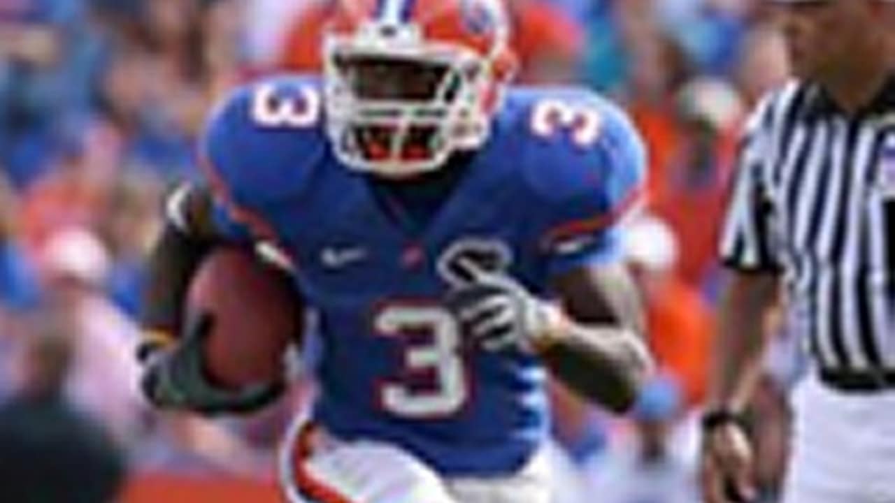 Press Conference - 5th Round - Todd Haley