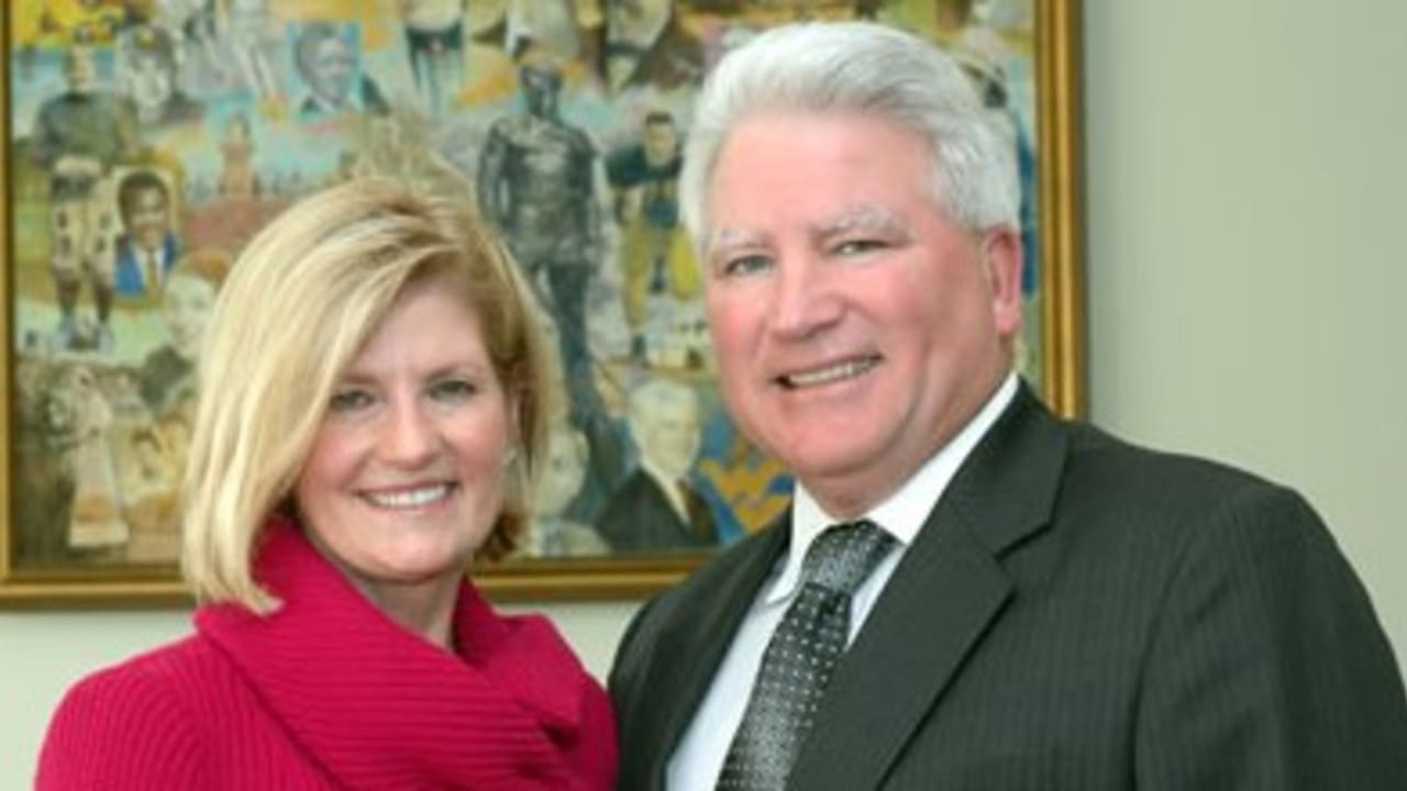 Investor profile: Ben Statler