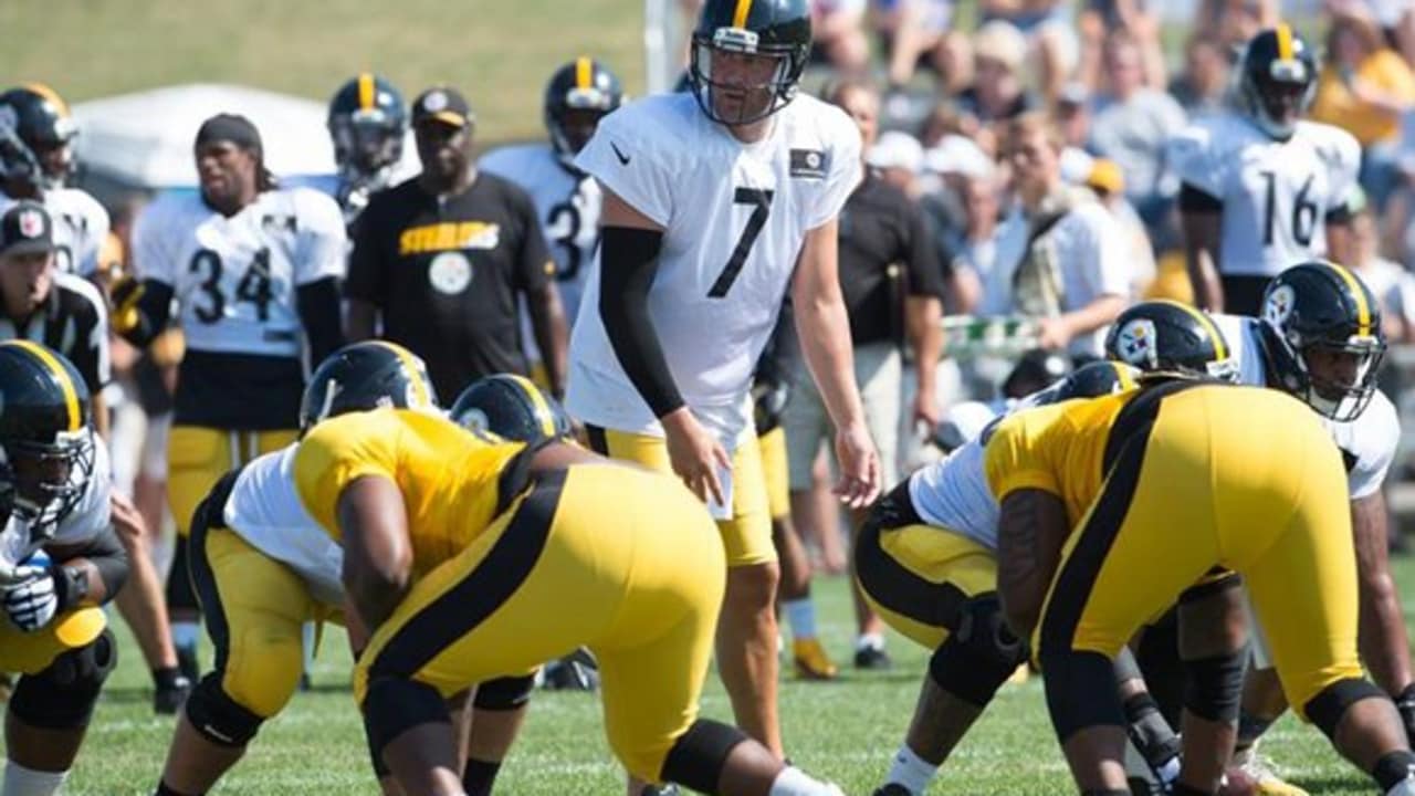 LIVE: Practice report