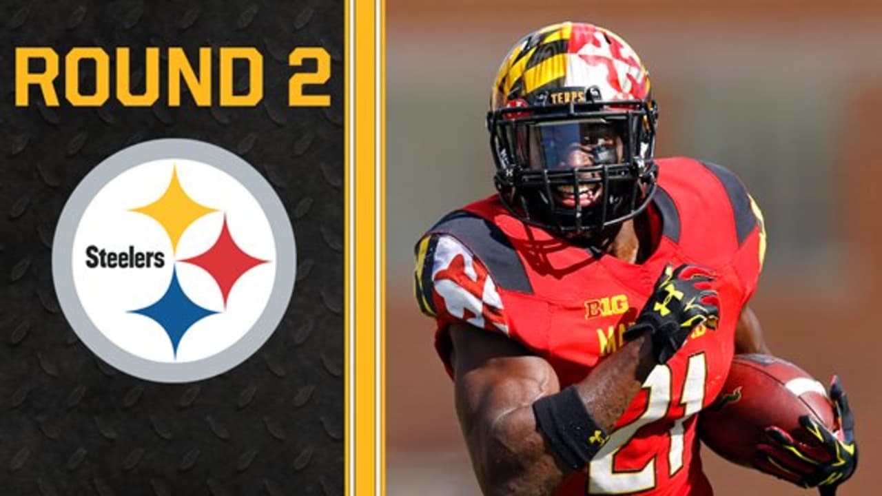 HIGHLIGHTS: Sean Davis