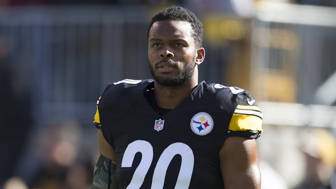 Allen learned his lessons early