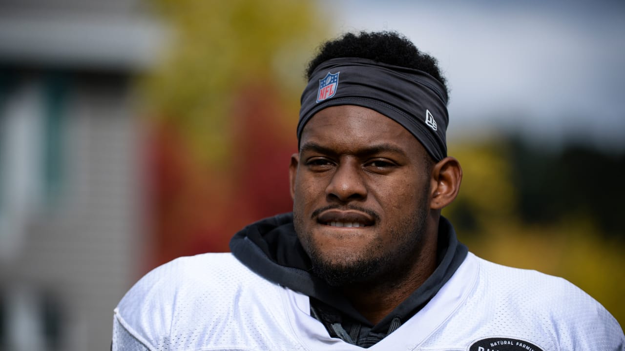 JuJu: 'We have to start fast'