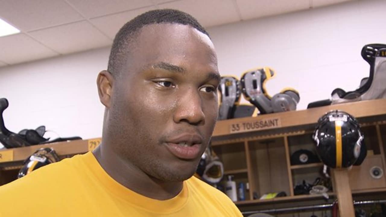 Tuitt better prepared for the road ahead