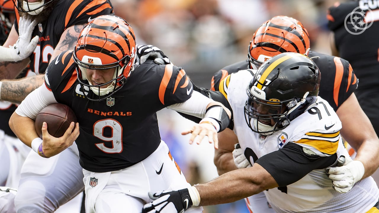 PHOTOS: Best of first half of 2022