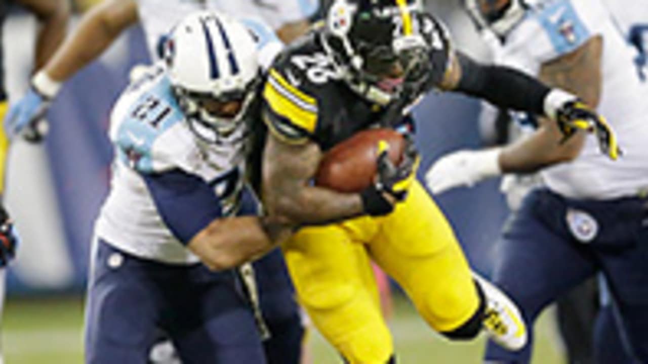 Bell named Most Improved Player by PFWA