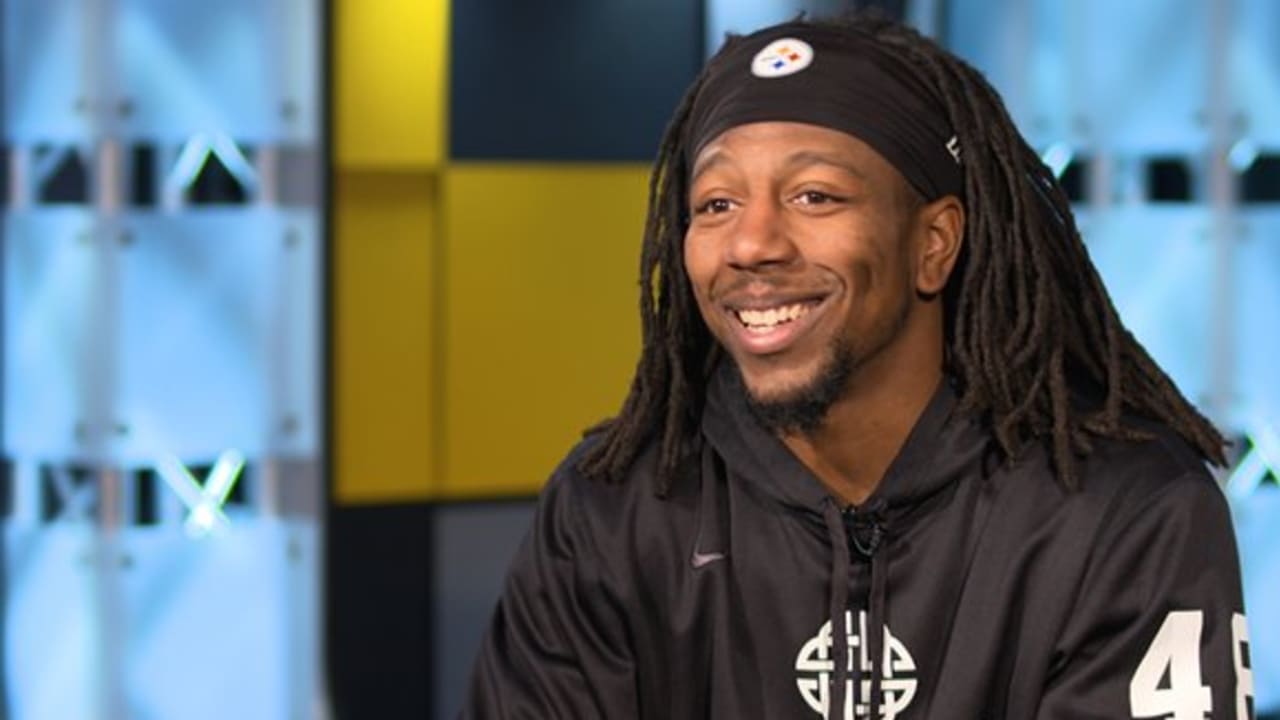 Face Time with Dupree