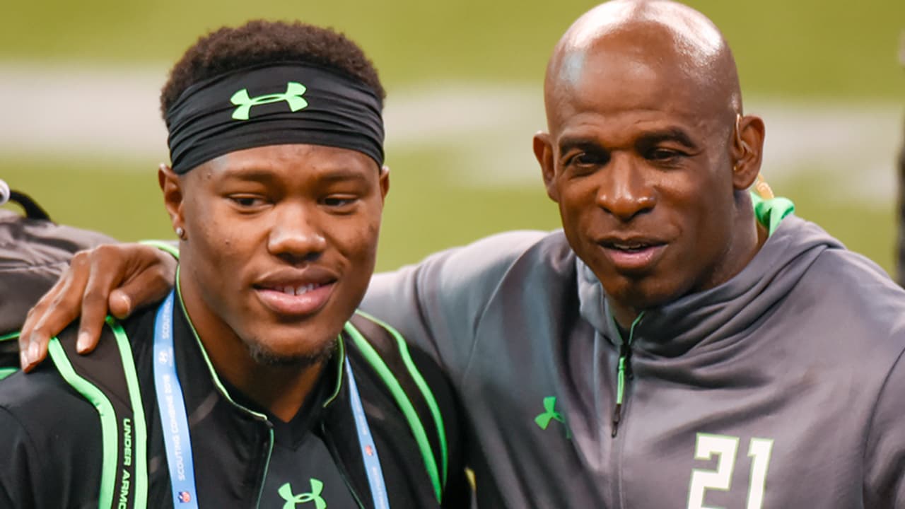 Sanders: ‘It’s not over’