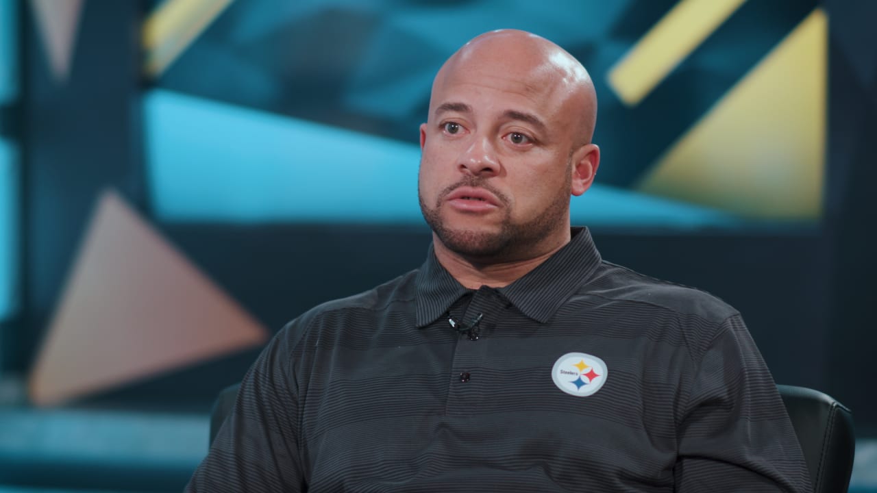 Face Time with Faulkner