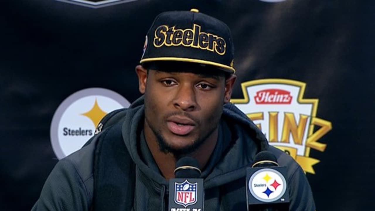 Bell on loss to Saints