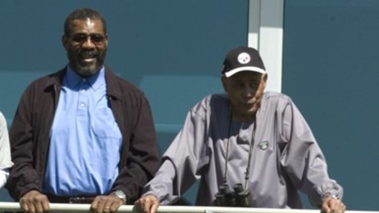 Nunn to be enshrined on Saturday