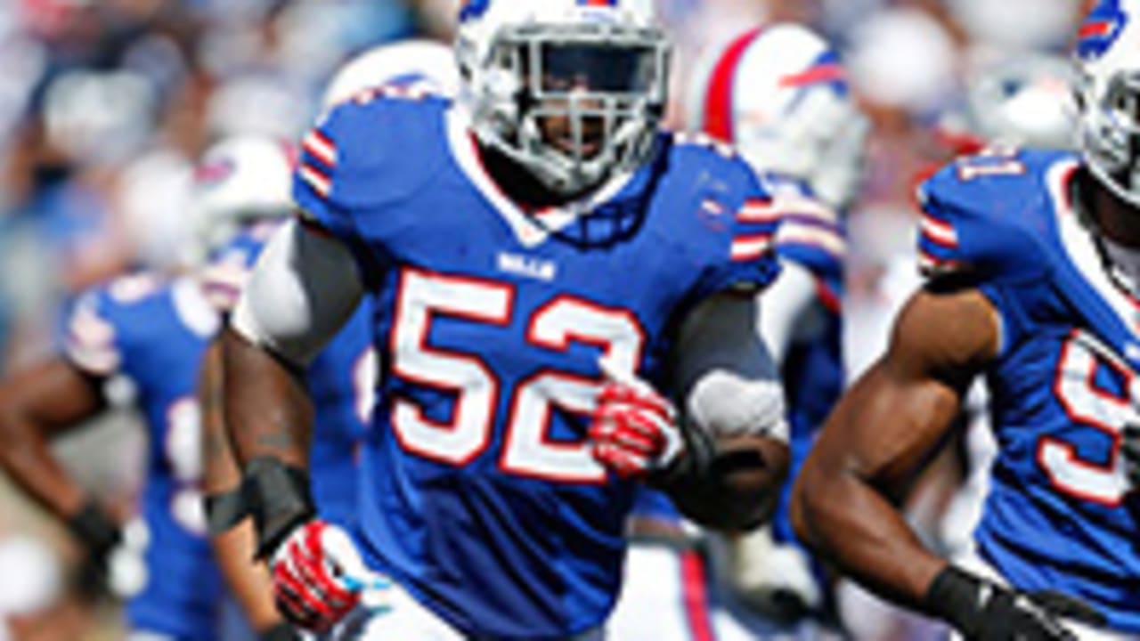 Moats brings OLB-ILB versatility