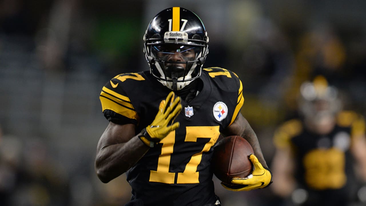 Rogers: 'It's a great feeling'