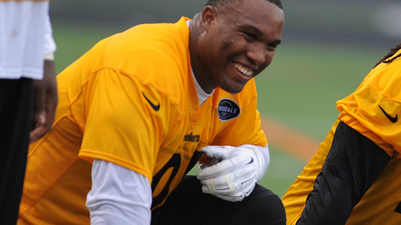 Tuitt signed to a new six-year deal