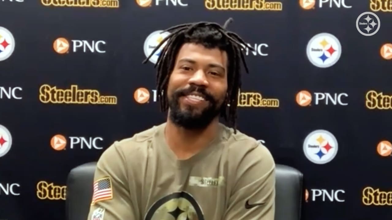 Sutton on preparing for Kansas City