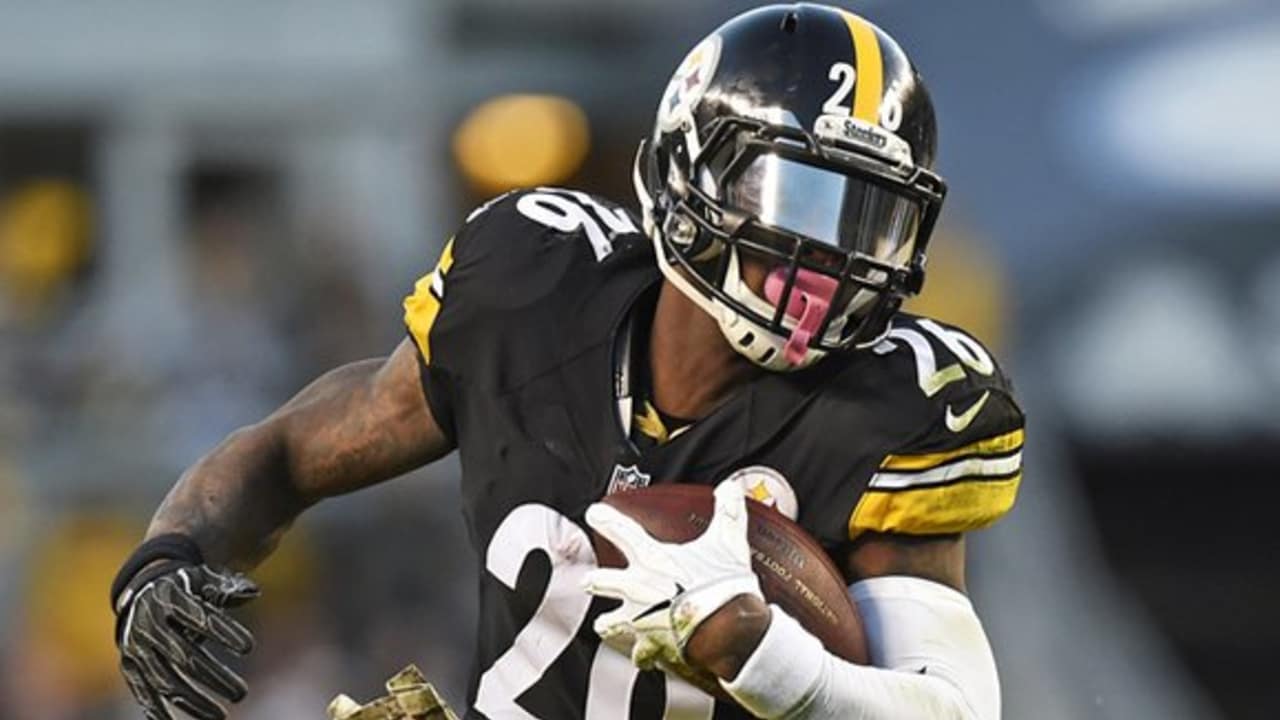 Week 10: Bell highlights