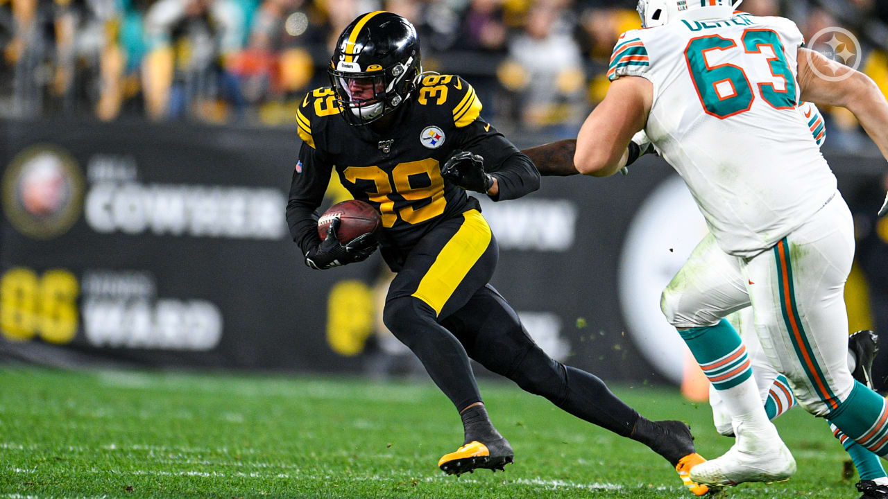 HIGHLIGHT: Fitzpatrick picks off Fitzpatrick