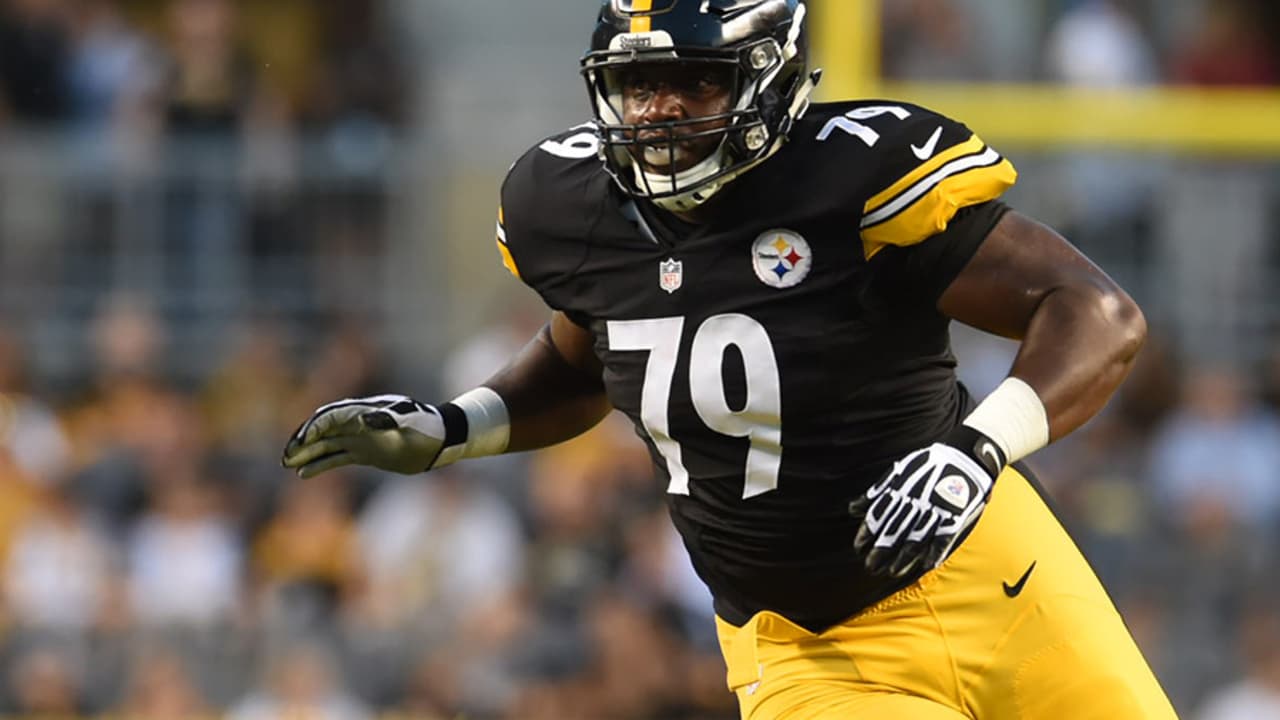 Hargrave listed No. 1 at NT