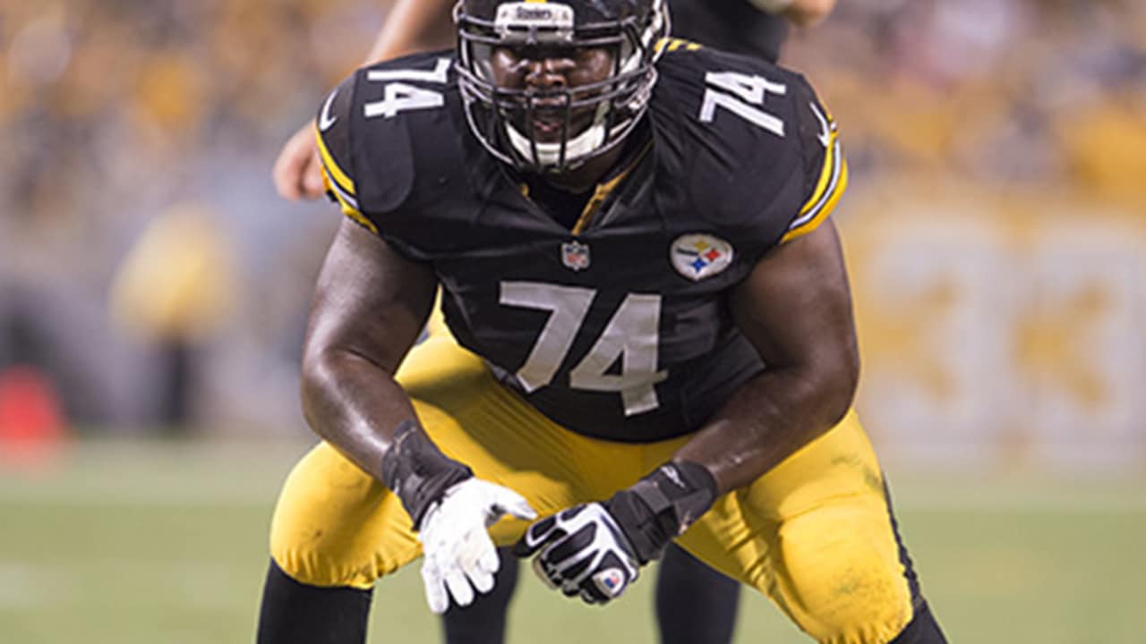 Hubbard's versatility a key