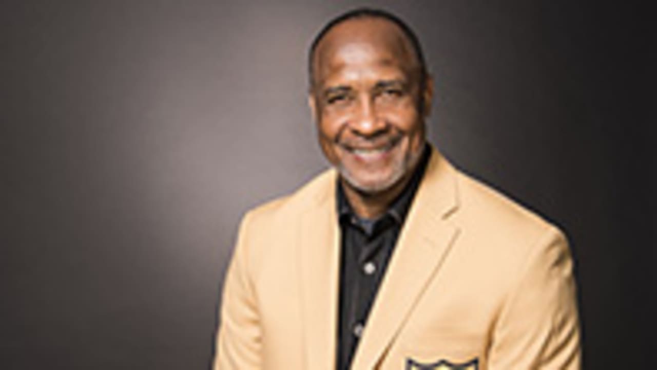 Swann: 'Jerome was at the top of his game'