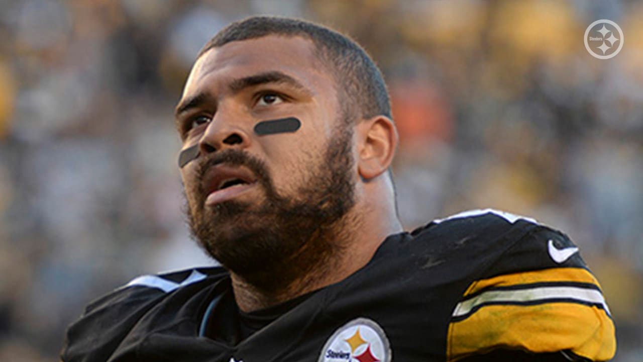 Heyward on WDVE, 1/18/22