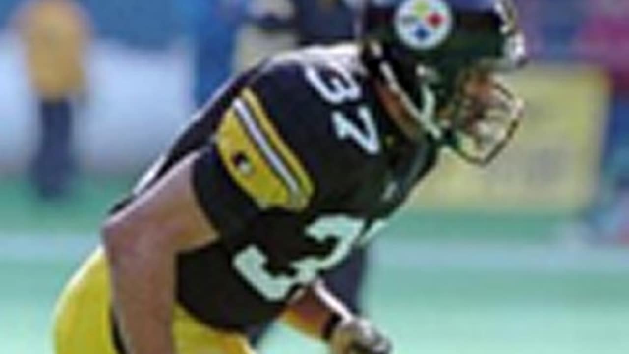 Carnell Lake Highlight