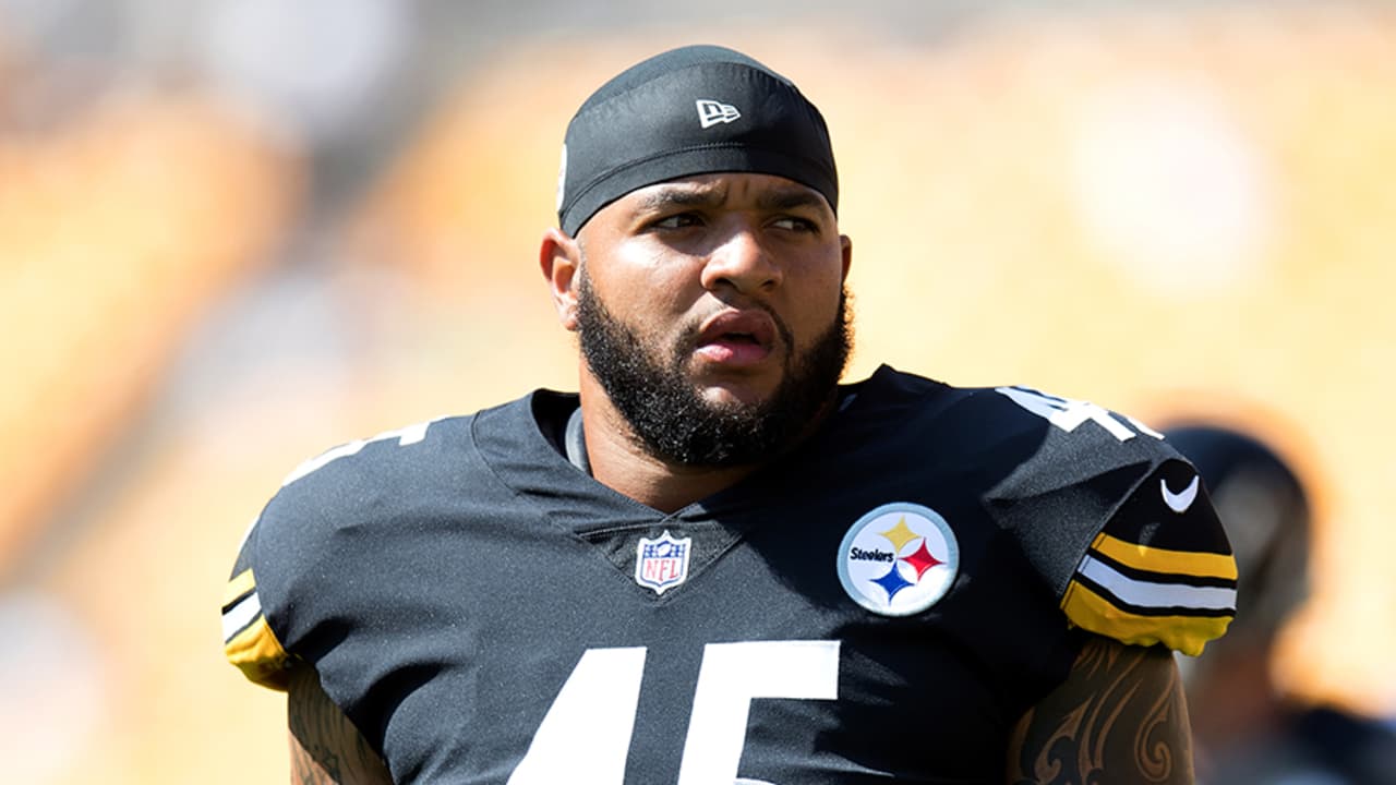 Nix is Pro Bowl bound