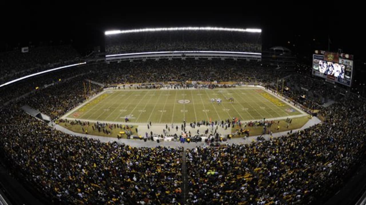 2011-Heinz-Field-AFC-Championship