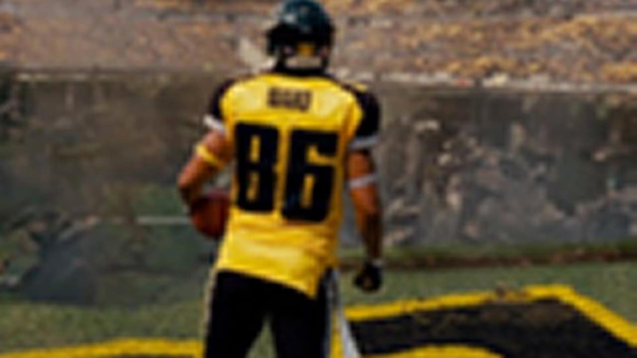 'The Dark Knight Rises' Pittsburgh Premiere