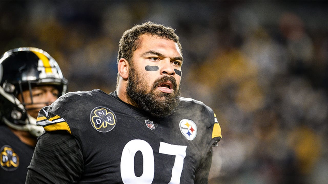 Heyward gives insight into the Combine