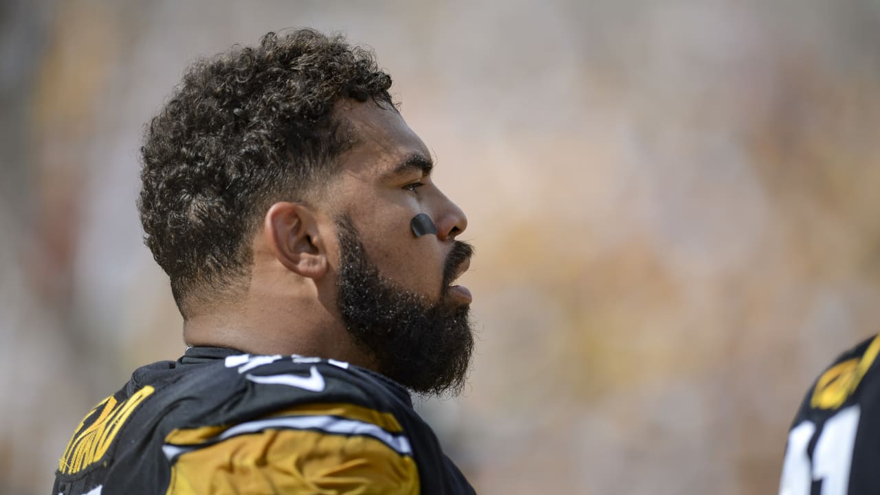 Heyward ready to get a 'W'