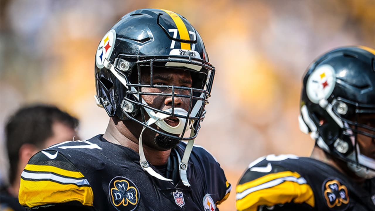 Gilbert back on active roster