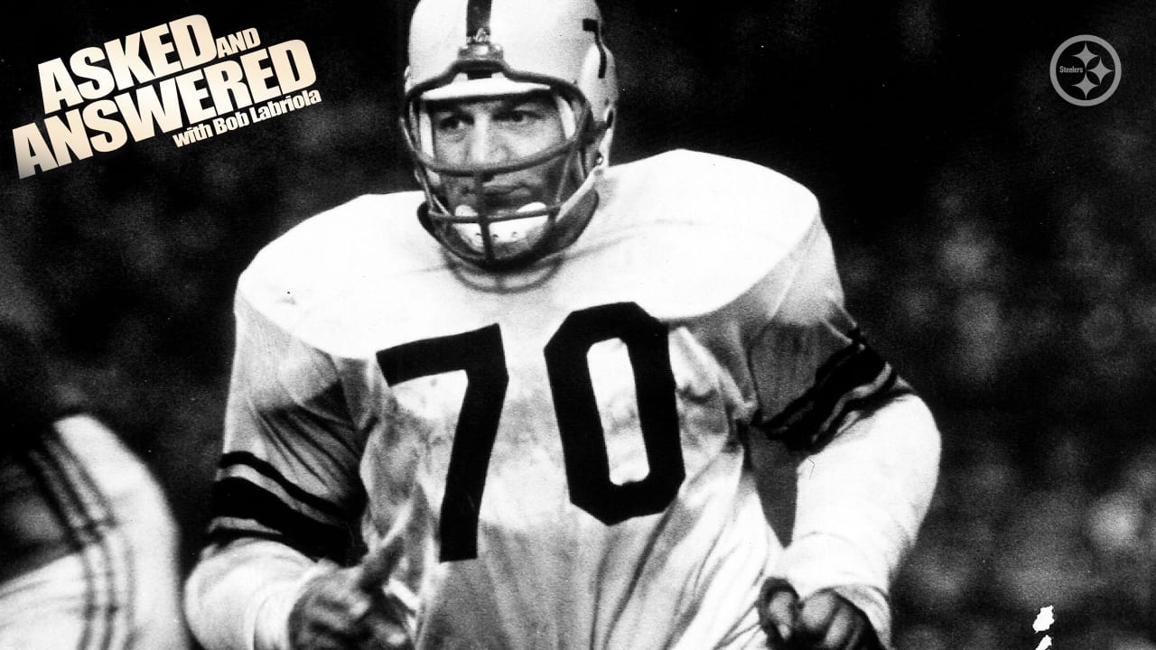 Asked and Answered: June 16