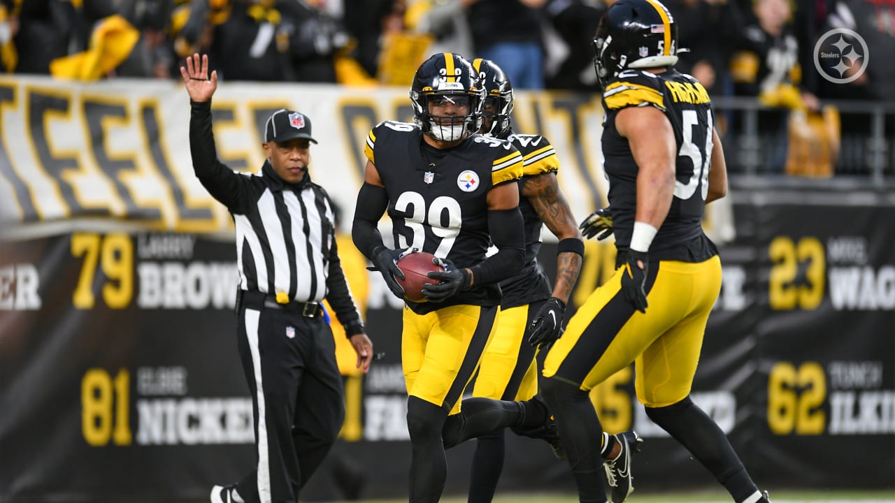 Highlight: Fitzpatrick's opening drive pick