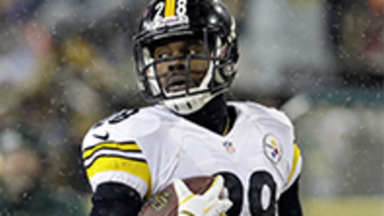 Colbert talks East-West Shrine Game