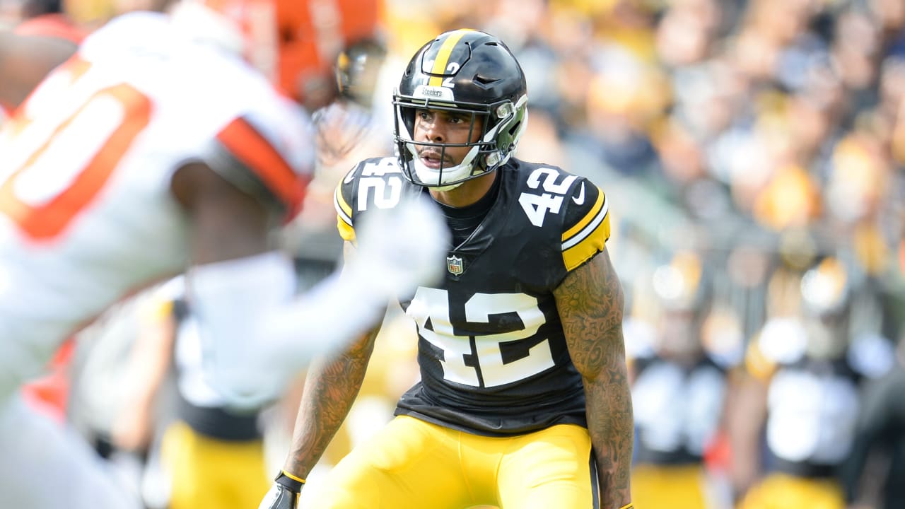 A satisfying six-pack