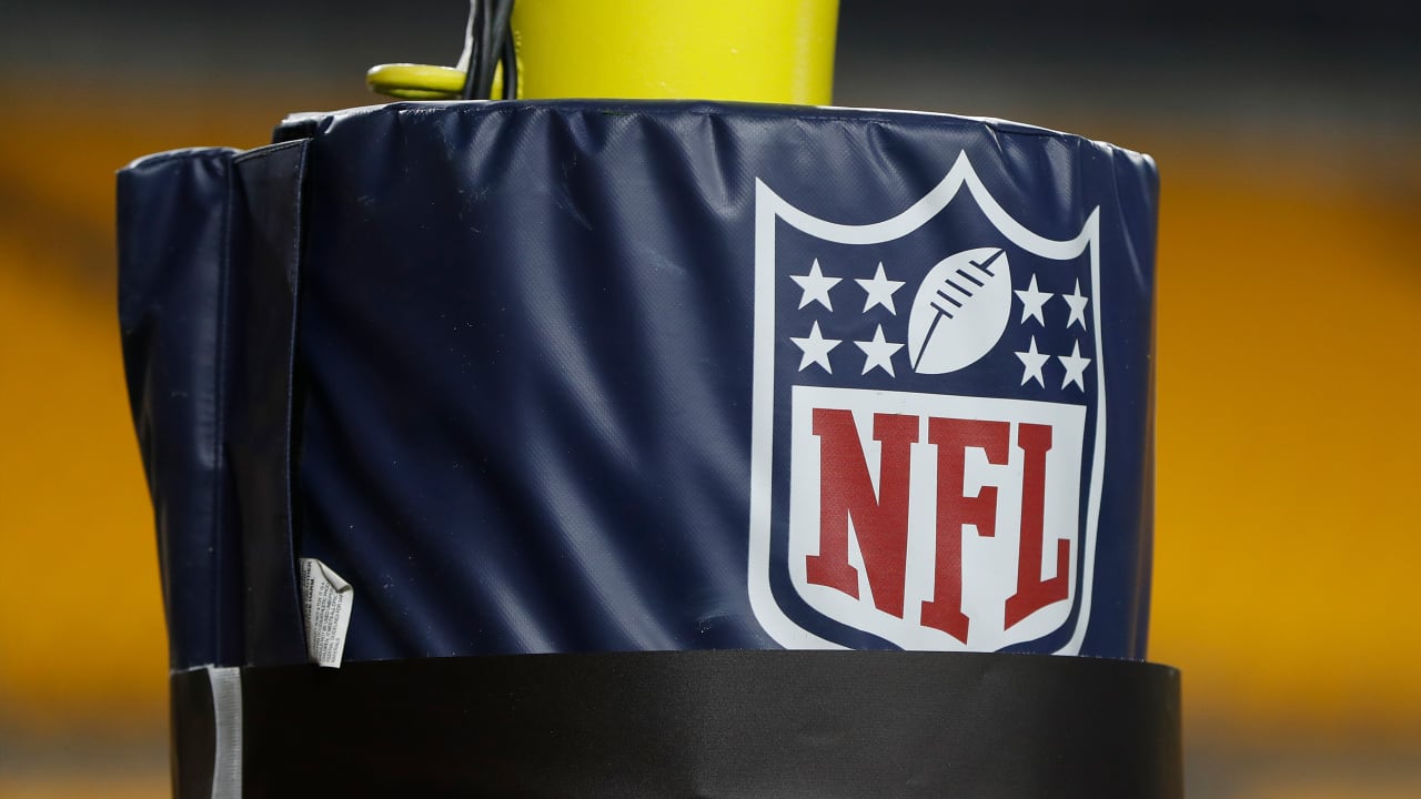 NFL launches NFL Votes