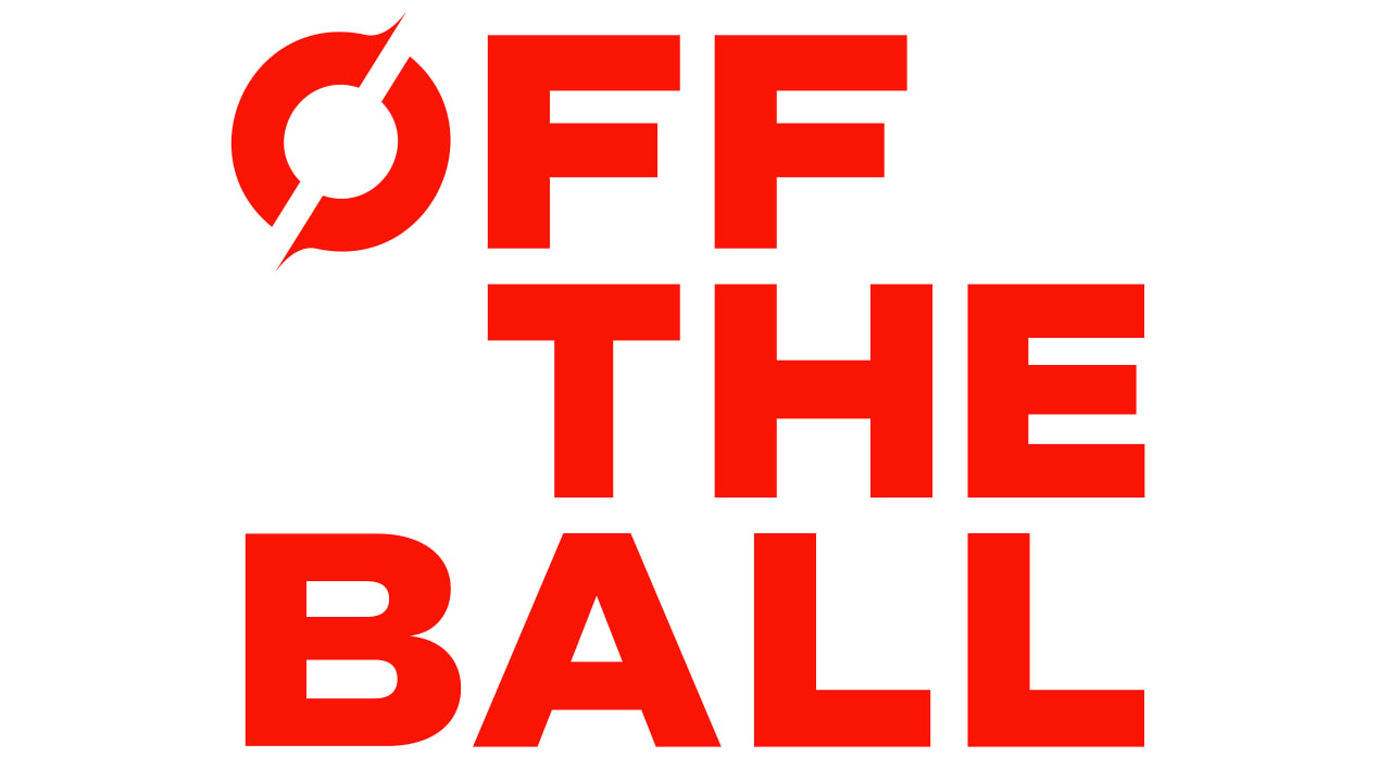 OTB to carry Steelers games live