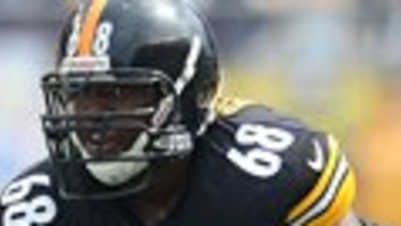 LT job belongs to Beachum