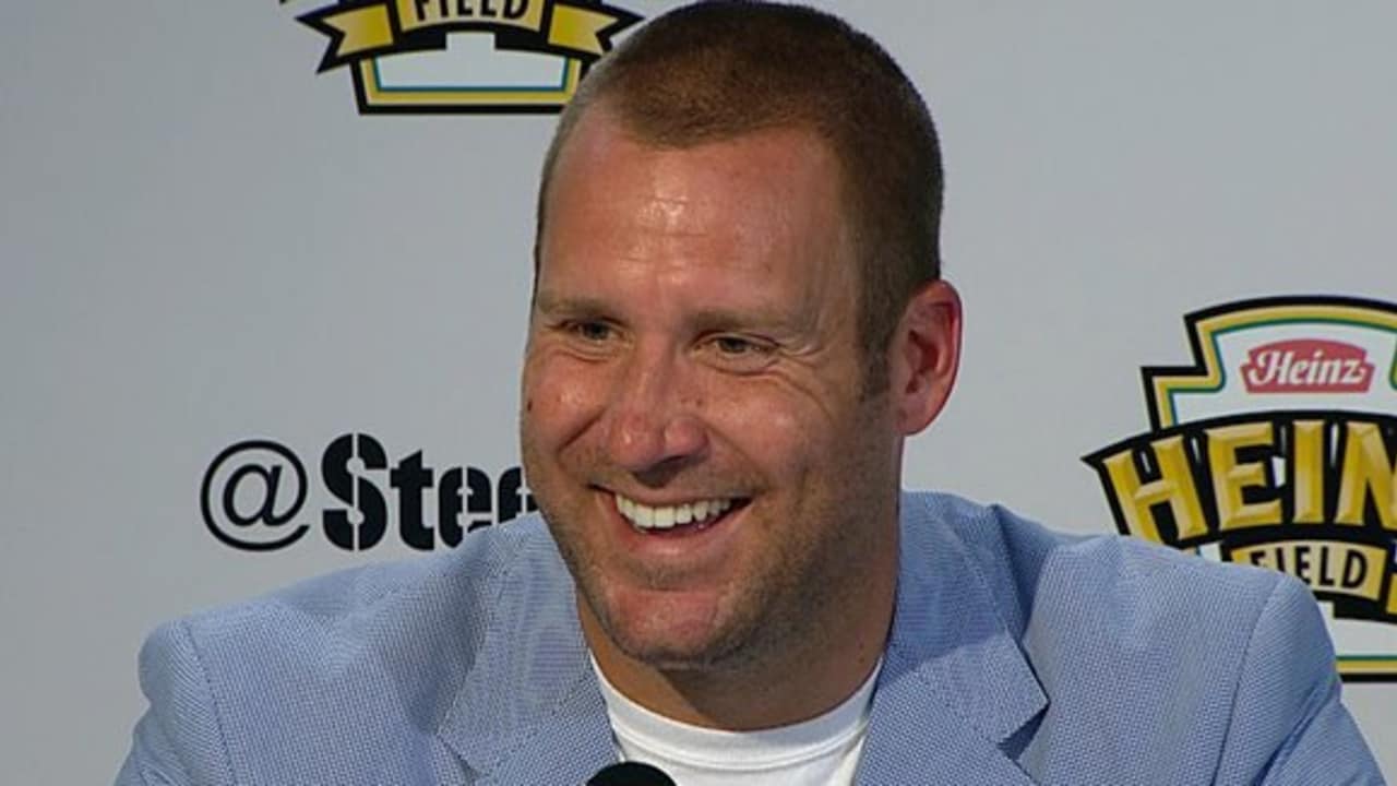 Ben: "We just have to win games"