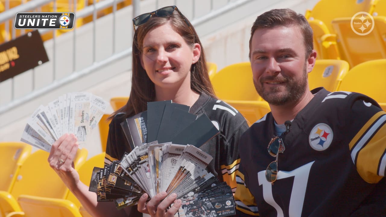 SNU Traditions: Buying and selling