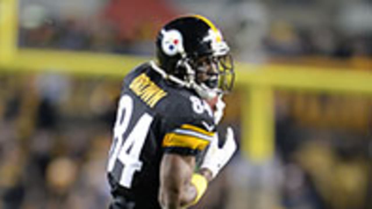 3 Steelers named All-Pro