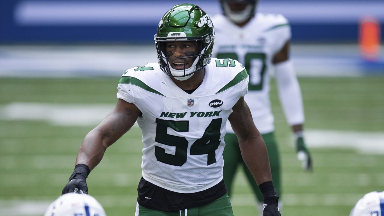 PHOTOS: Williamson in pictures