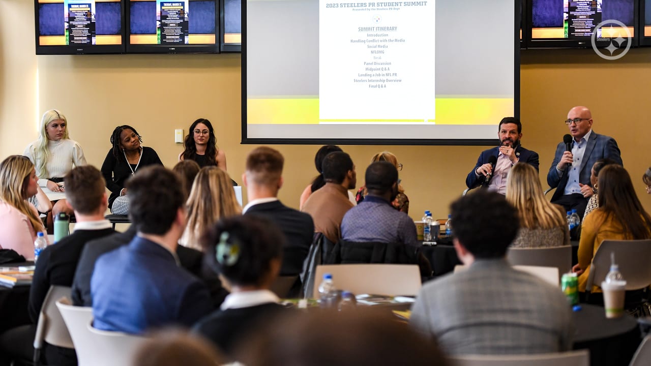 Sharing valuable tips to help others