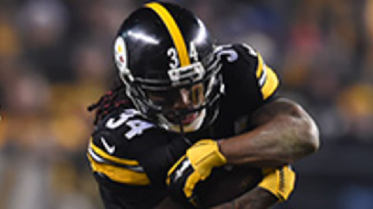 6 things to watch for vs. Denver