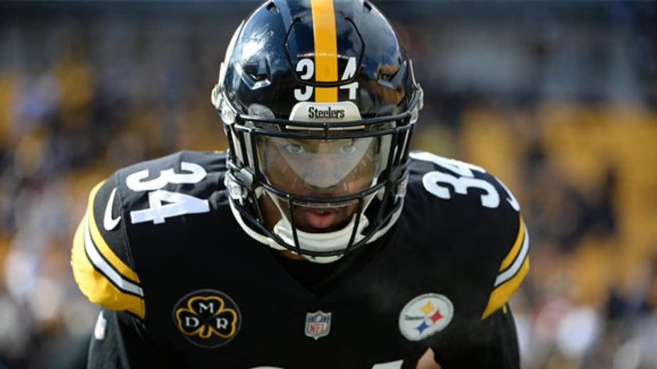 Face Time: Sutton's growth through adversity