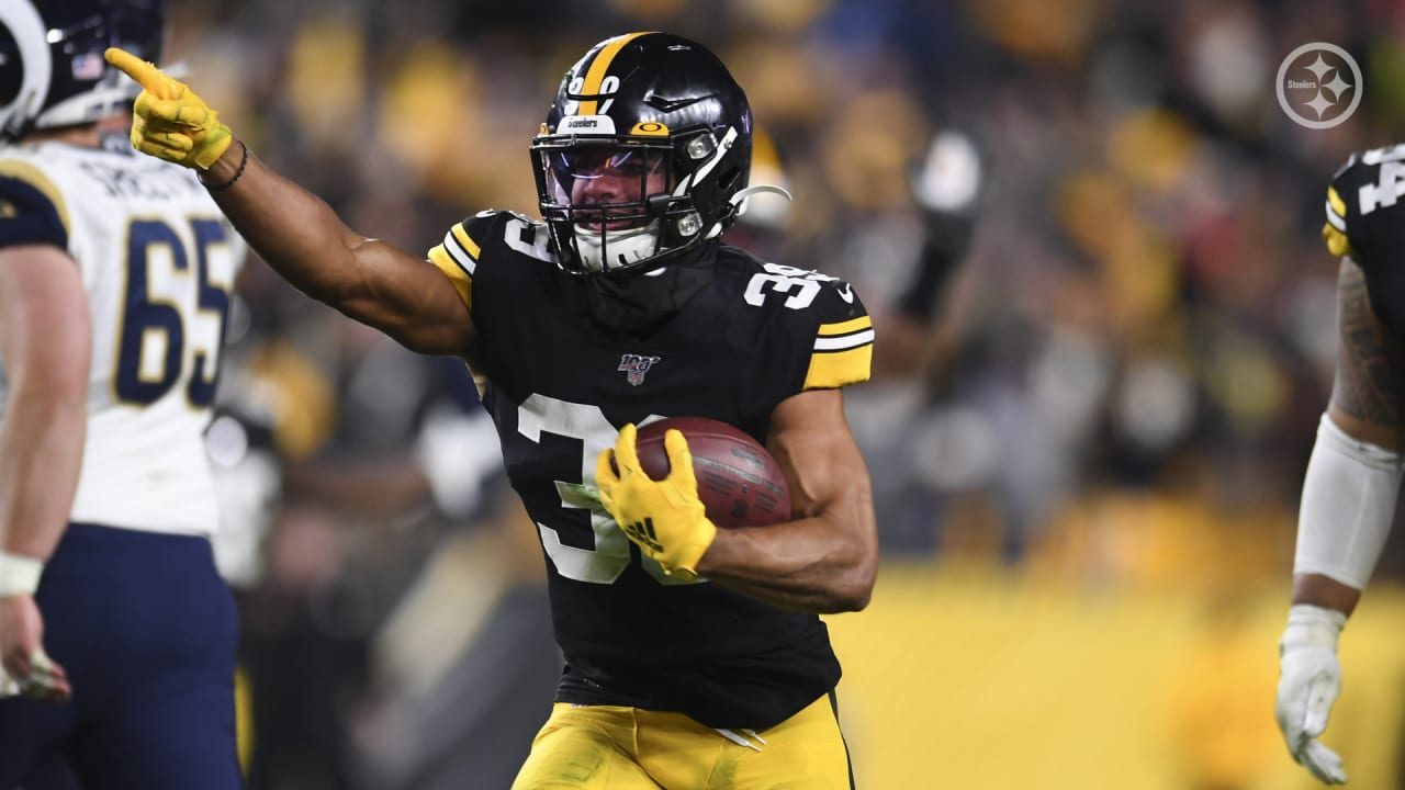 PHOTOS: What's in a Number? No. 39