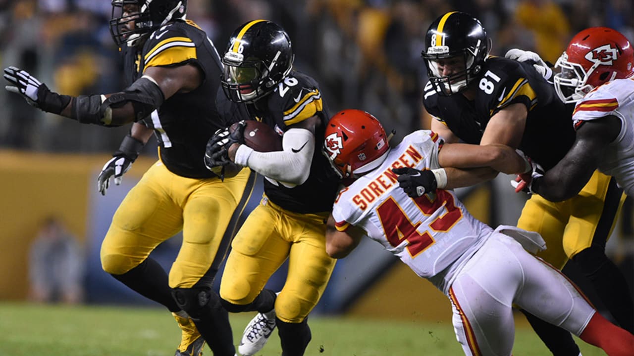 Bell makes the most of his return